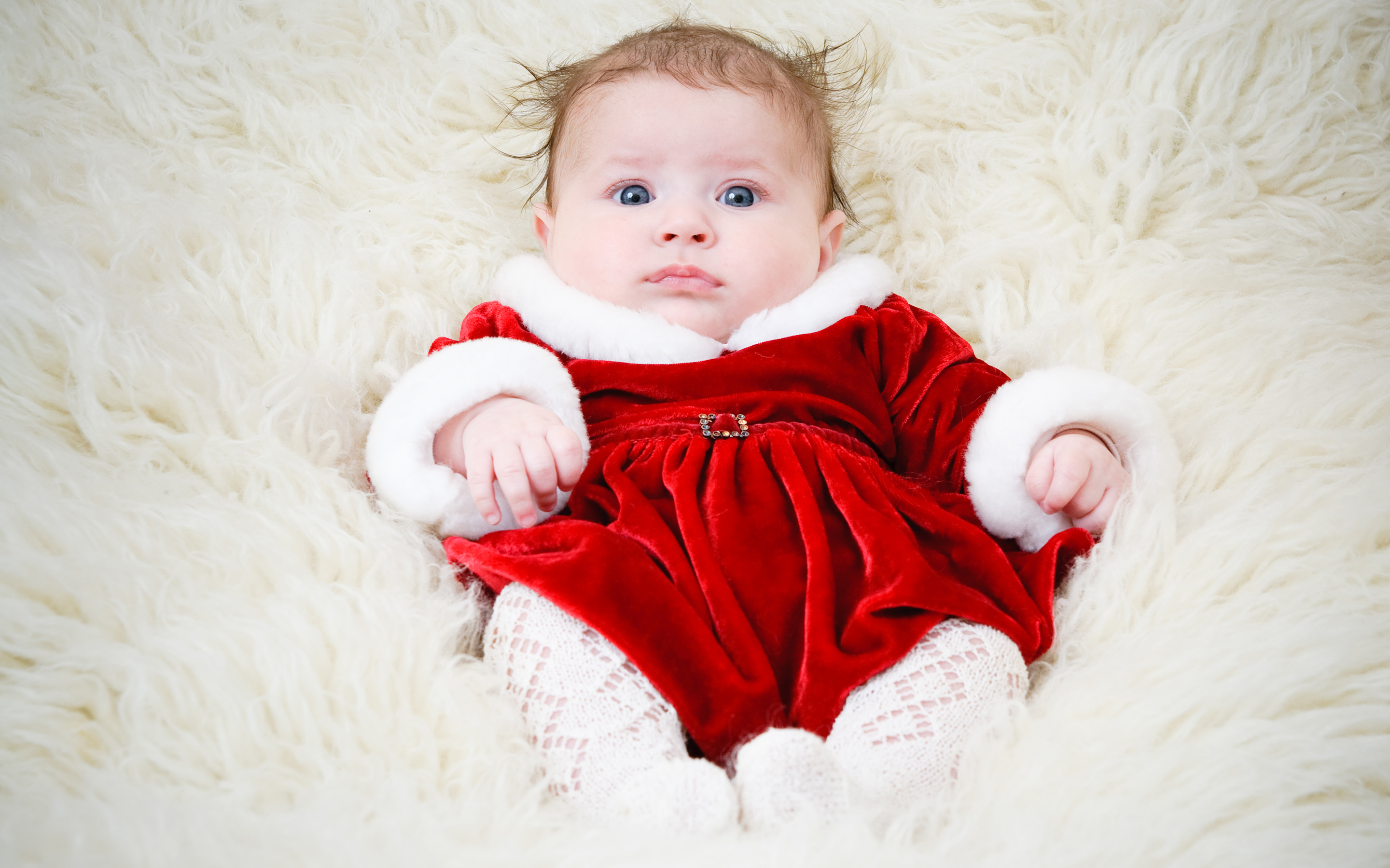 Adorable Cute Baby Girl Wallpapers Wallpapers HD Adorable Cute Baby Girl Wallpapers Wallpapers HD