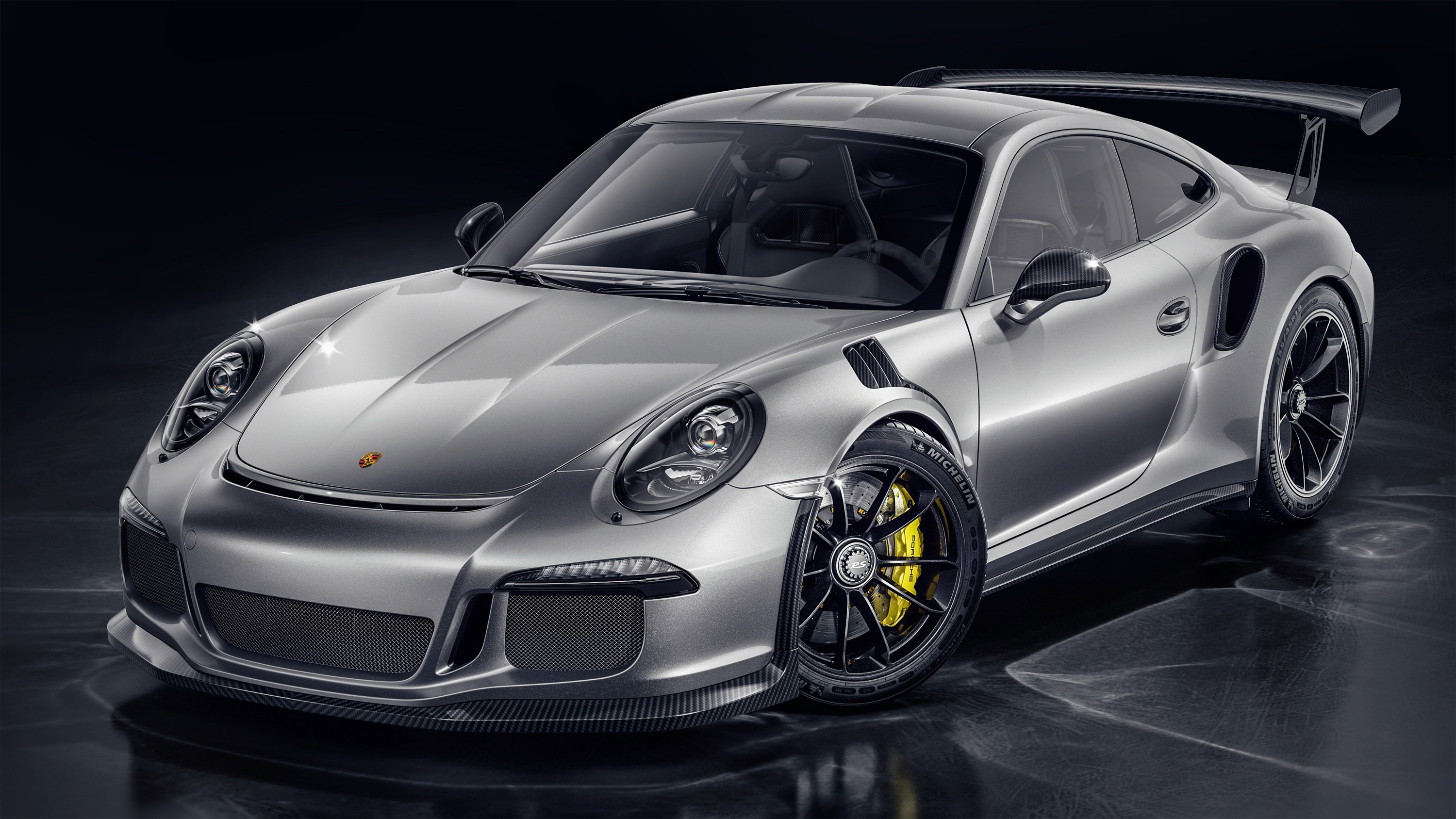 Porsche 911 GT3 RS CGI HD Wallpapers Custom Size Generator Porsche 911 GT3 RS CGI HD Wallpapers Custom Size Generator