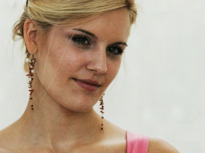 Maggie Page's Instagram, Twitter & Facebook on IDCrawl